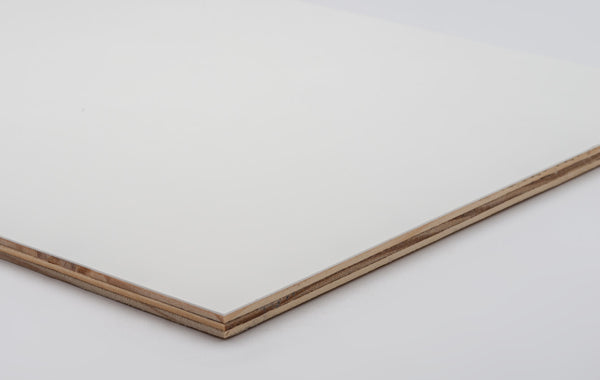 LAMINATED PLYWOOD (PUCK BOARD) – North Dundas Building Supplies