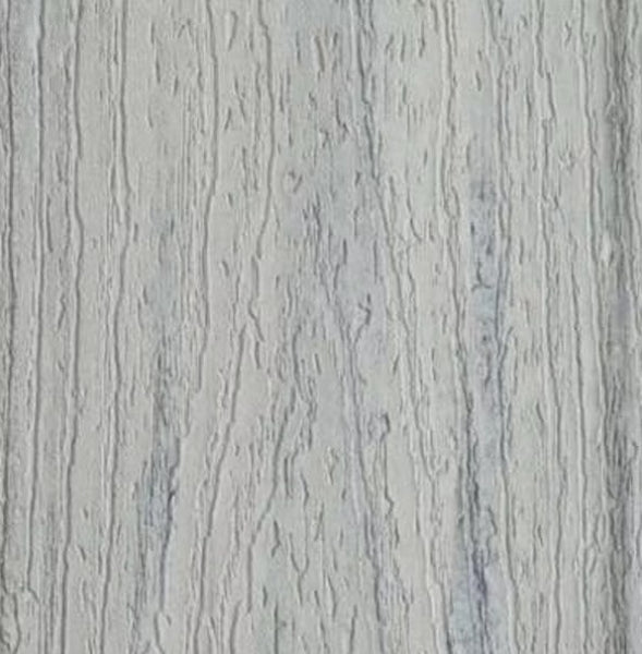 Trex 1 X 6 X 20' Solid Enhanced G2 Decking – North Dundas Building Supplies