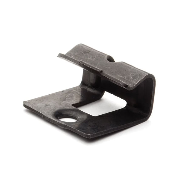 Trex Universal Grooved Start/Stop Clips – North Dundas Building Supplies